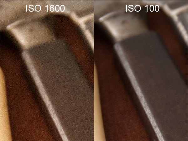 10 Tips to Improve Your Food Photography - Sydney Photographs