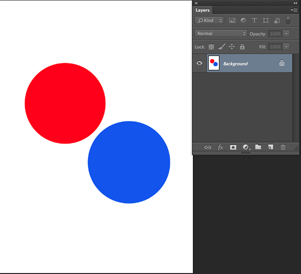 6 Commonly Used and Confused Tools in Photoshop Explained - Sydney ...