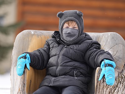 Sony a1 sample gallery updated with new images, Raw conversions ...